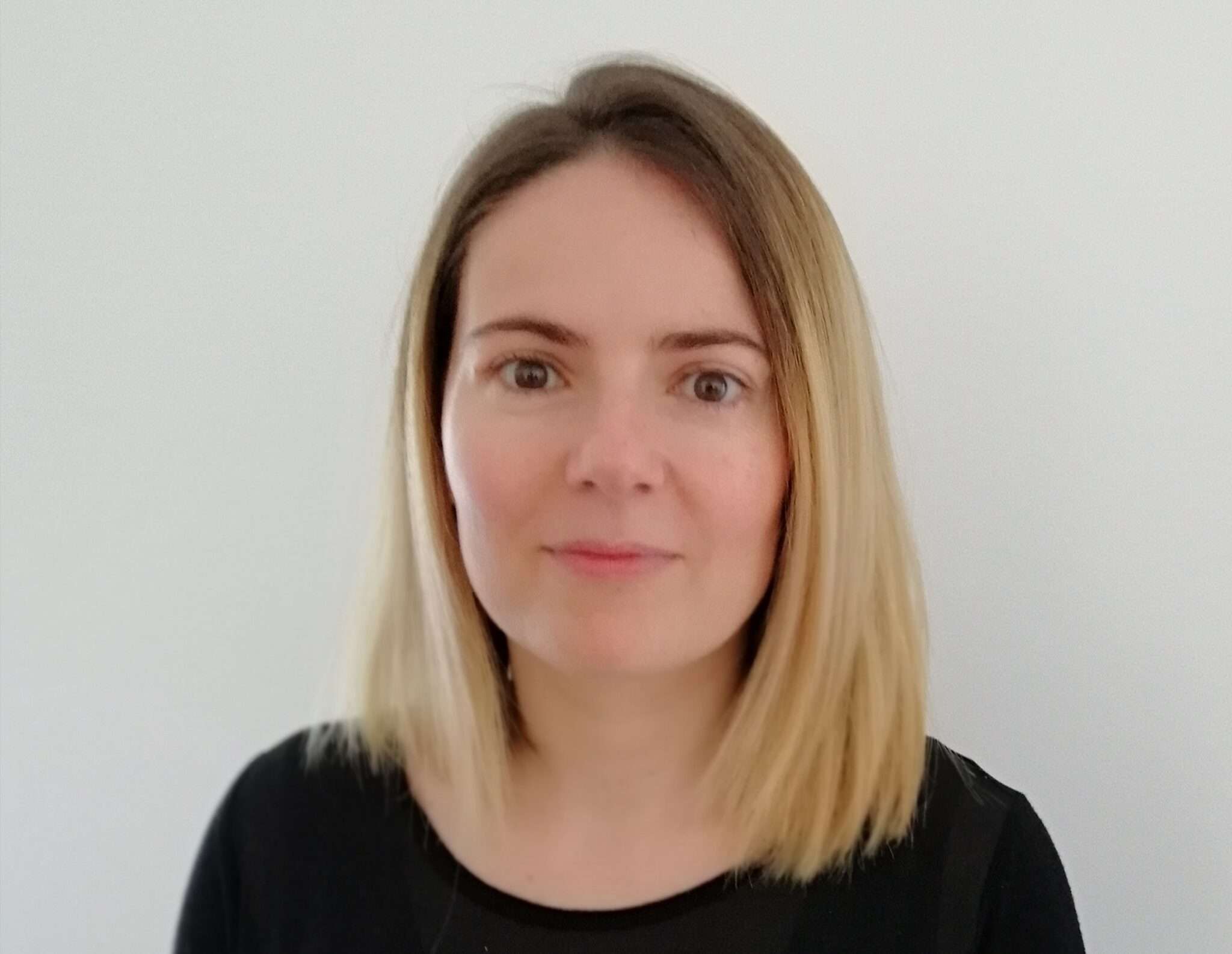 María Nieves Losada Sánchez - CETRAD